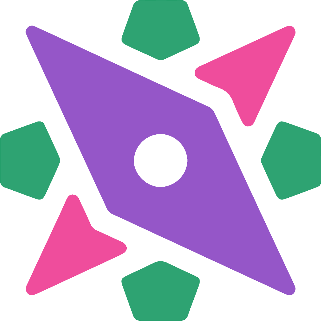 Talk Club Launch - Sheffield Suicide Support and Prevention